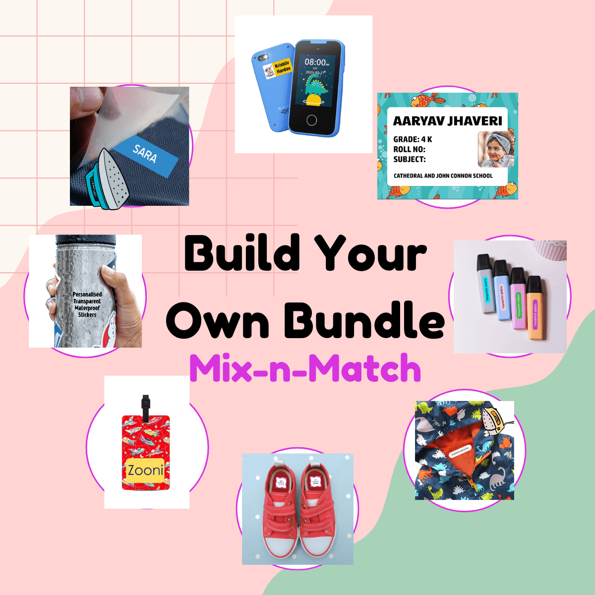 Build Your Own Bundle 8390230737027 – Chatterbox Labels