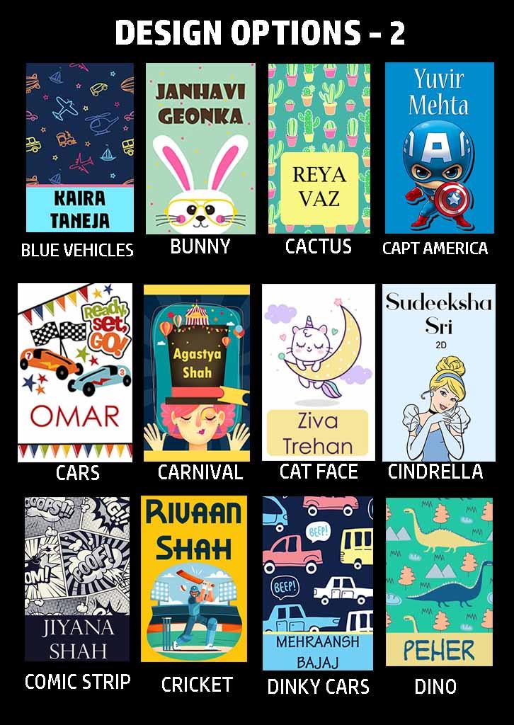 Build Your Own Bundle 8390230737027 – Chatterbox Labels