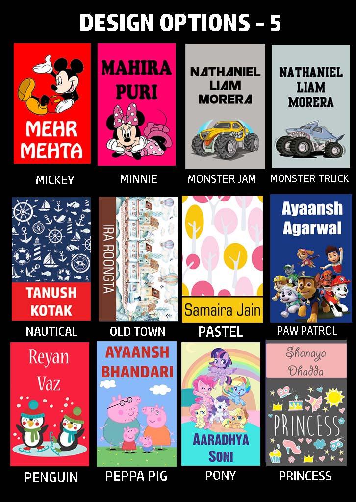 Build Your Own Bundle 8390230737027 – Chatterbox Labels