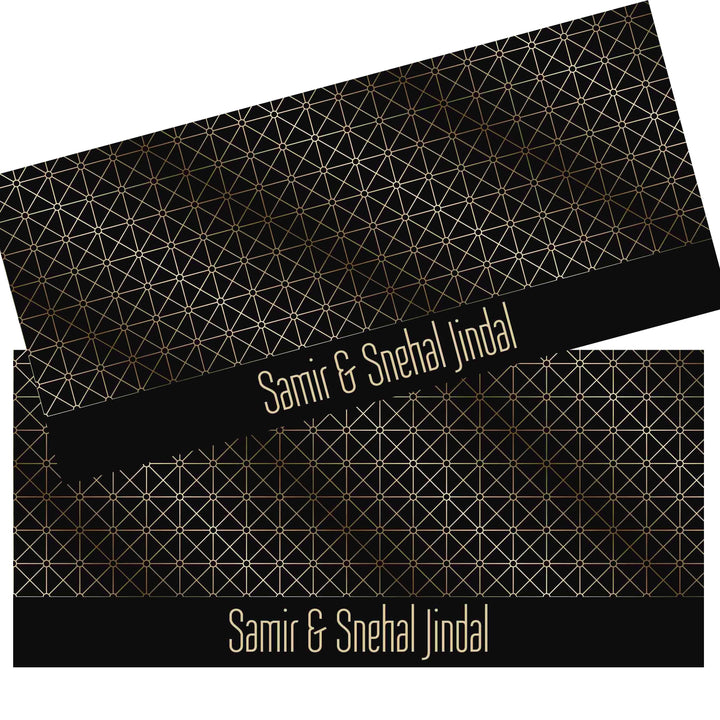 Personalised Gift Money Envelopes- Bestsellers – Page 2 – Chatterbox Labels