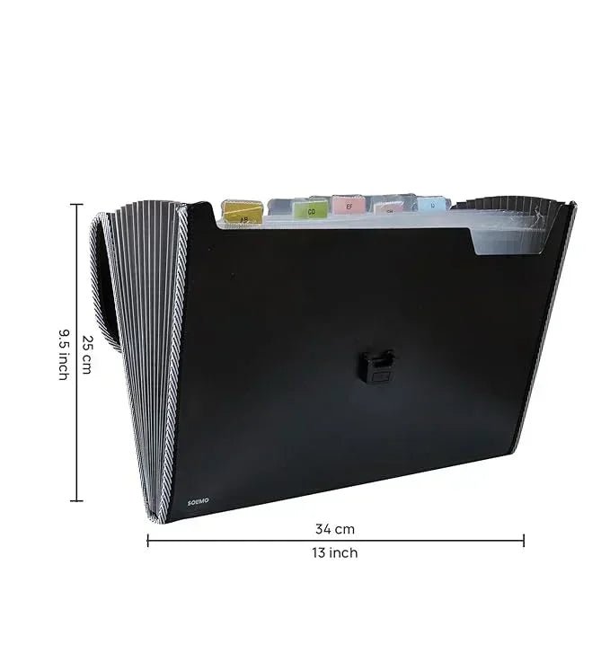 Personalized File Folders - Tiny Hearts theme (Copy) 8642236285059 ...